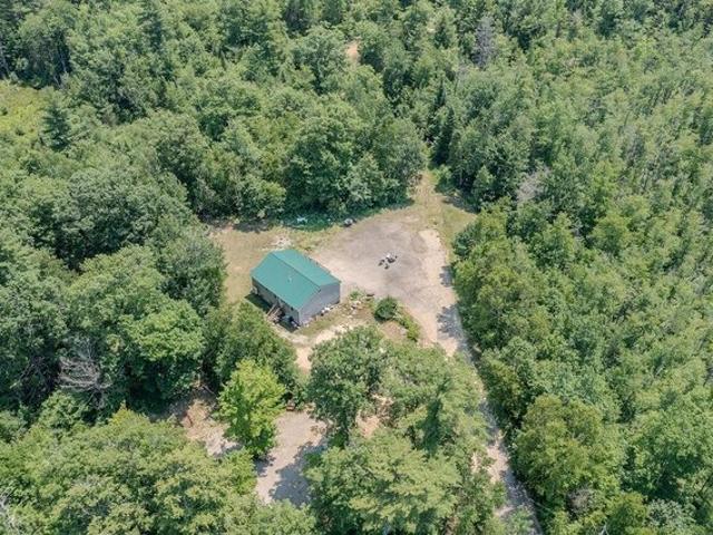 300 Middleton Rd, Milton, NH 03851