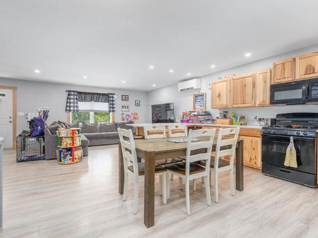300 Middleton Unit 2 Road # 2
