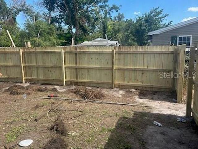 300 Midwood Dr, Plant City, FL 33566 | MLS #W7876