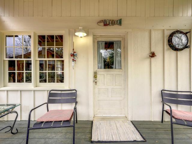 300 Mill Race Ln # 8