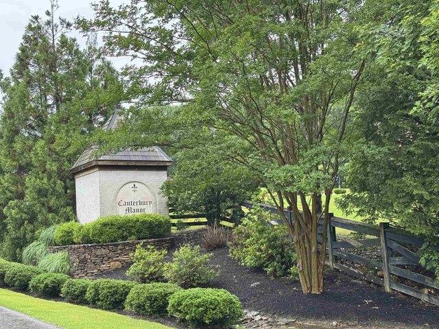 300 Millbury Ln Lot 87, Eads, TN 38028