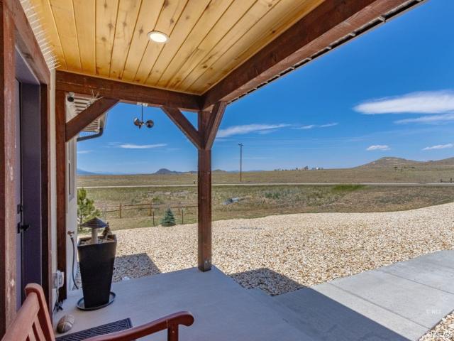 300 Mineral Road