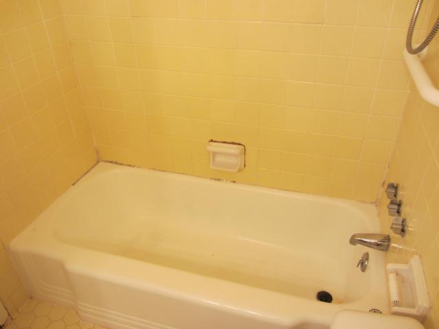 300 Miracle Strip Pkwy SW, Unit 2G, Fort Walton Beach, FL 32548 | MLS #1000