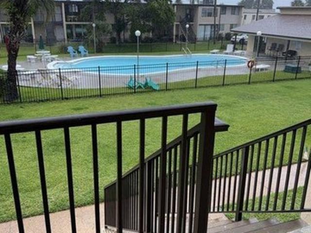 300 Miracle Strip Pkwy Unit 1C, Mary Esther, FL 32569