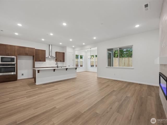300 Mt. Wilder Way # 52