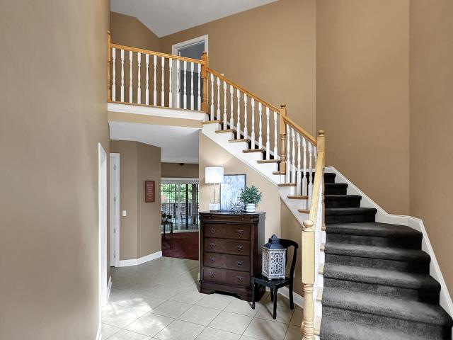 300 N 8th Street