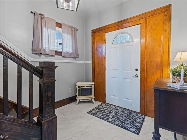 300 N 10th Street