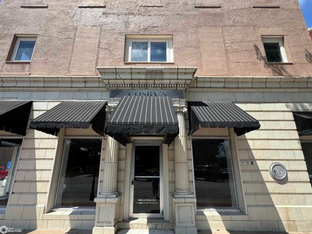 300 N 12Th Street