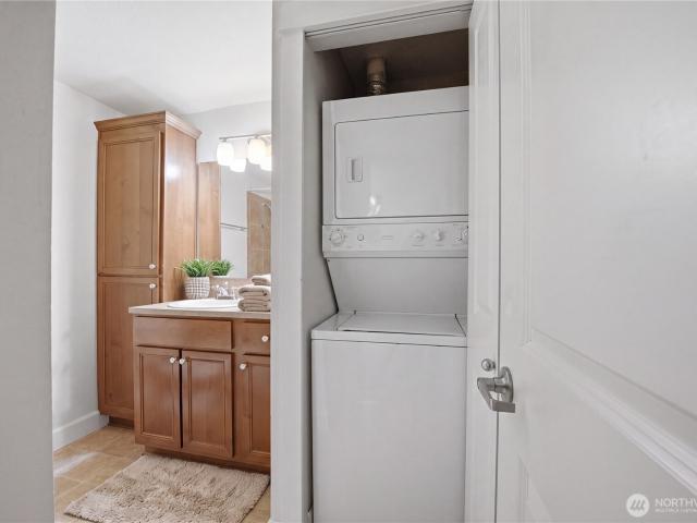 300 N 130th Street # 2303
