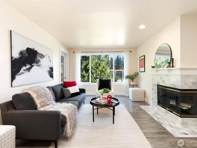 300 N 130th Street # 7207