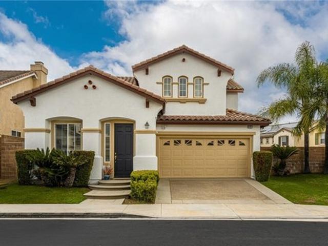 300 N Atchley Ln, Placentia, CA 92870