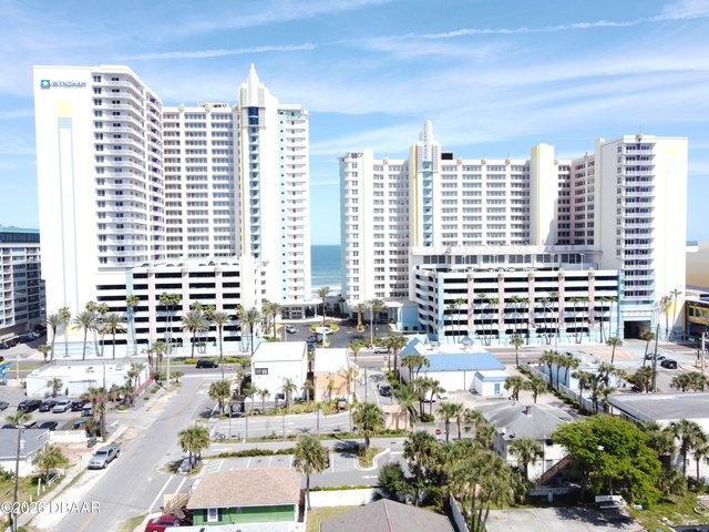 300 N Atlantic Ave Unit 1106, Daytona Beach, FL 32118