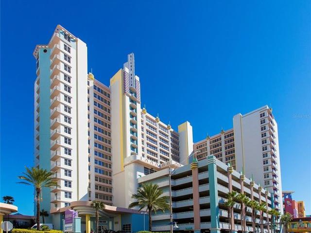 300 N Atlantic Ave Unit 1908, Daytona Beach, FL 32118