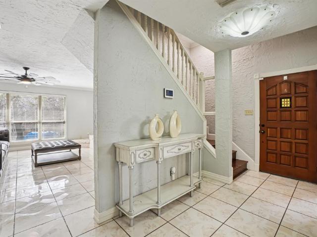 300 N Clark Rd, Duncanville, TX 75116 | Compass