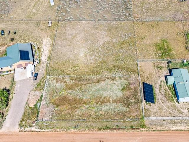 300 N Deer Mountain Rd, Evanston, WY 82930