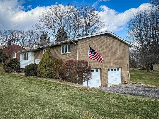 300 N Duffy Rd, Butler, PA 16001 | MLS #1741