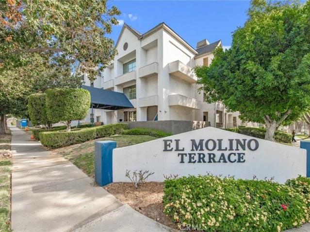 300 N El Molino Ave Unit 312, Pasadena, CA 91101