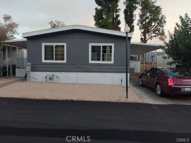 300 N Ellis St Unit 3, Lake Elsinore, CA 92530