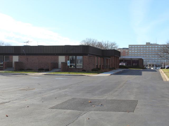 300 N Hammes Avenue # C