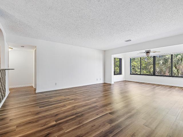 300 N Hwy A1A, Unit 303G, Jupiter, FL 33477 | MLS #R11143
