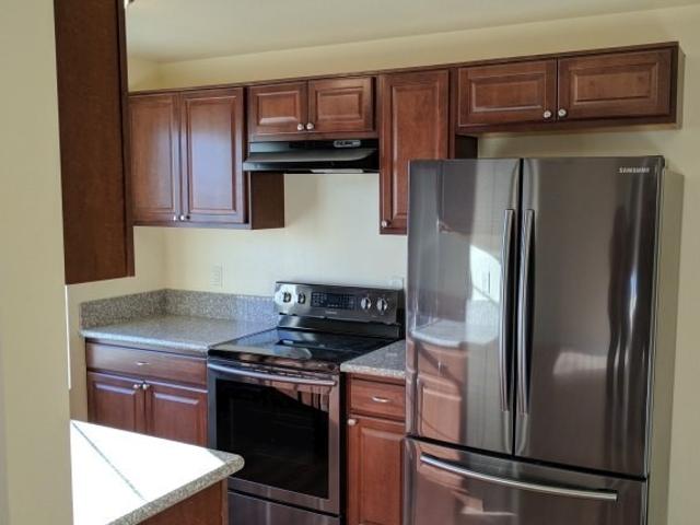 300 N Irving St, Unit 4, Beatty, NV 89003 | Compass