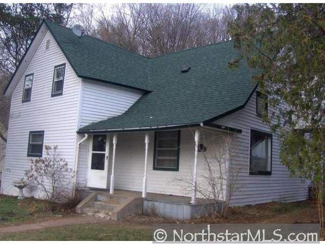 300 N Jefferson St, Saint Croix Falls, WI 54024