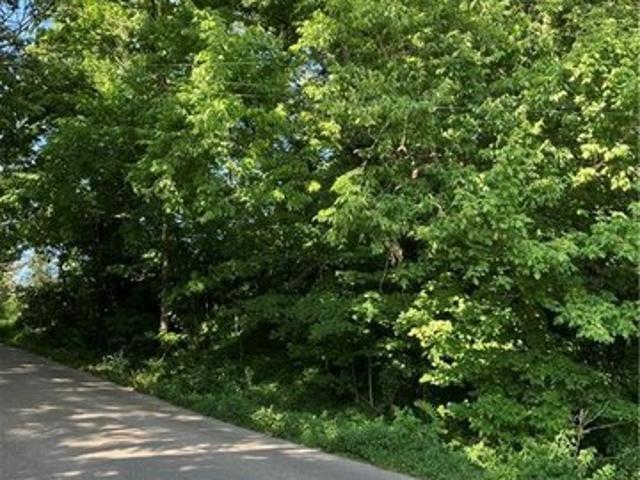 300 N Maple St, Corydon, IN 47112