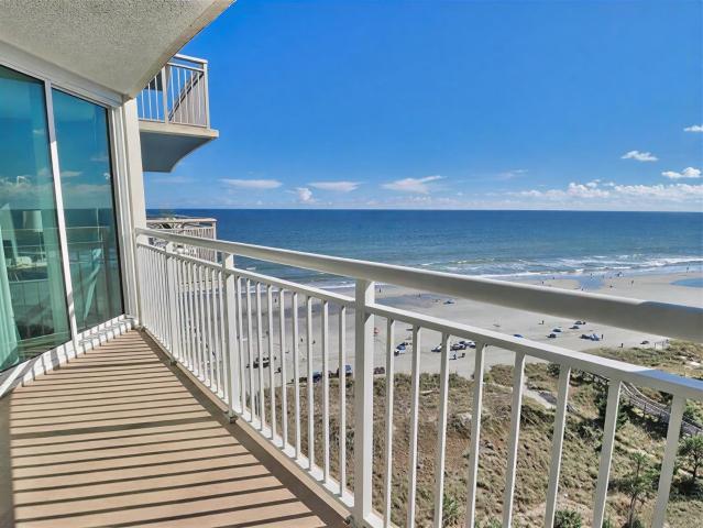 300 N Ocean Blvd. 1002