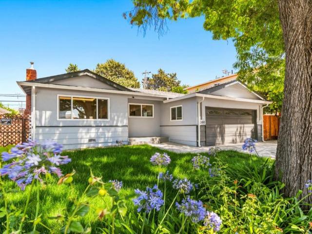 300 N Park Victoria Drive