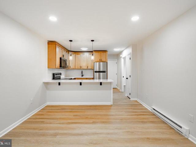 300 N Penn Street # W7