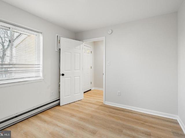 300 N Penn Street # W7