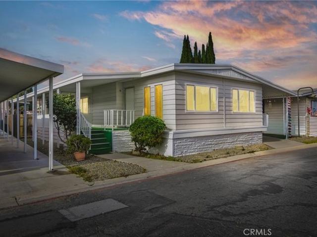 300 N Rampart St Trlr 152, Orange, CA 92868