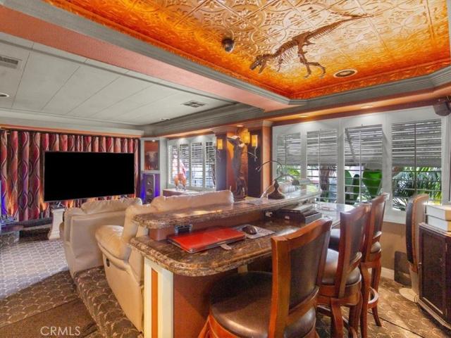 300 N Rampart St 158