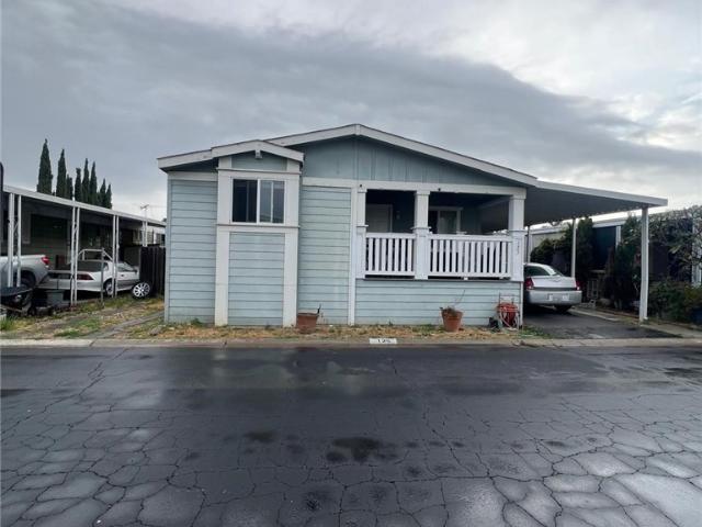300 N Rampart Street 125