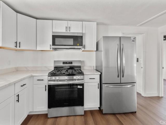 300 N Rampart Street 127