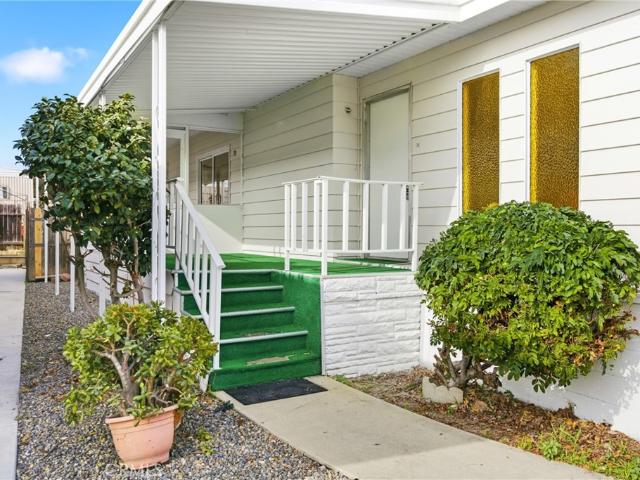 300 N Rampart Street 152