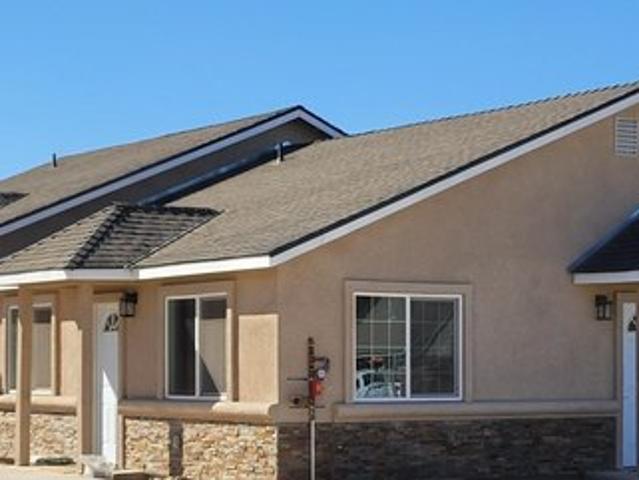 300 N Soderquist Rd, Turlock, CA 95380