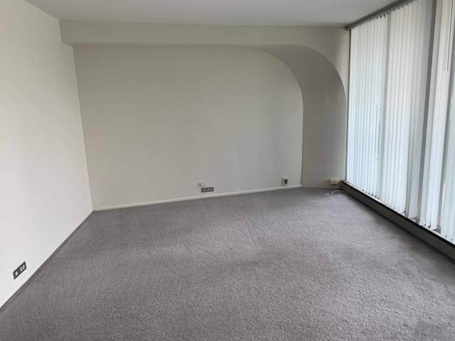 300 N State St, Unit 2627, Chicago, IL 60654 | MLS #12609 | Compass