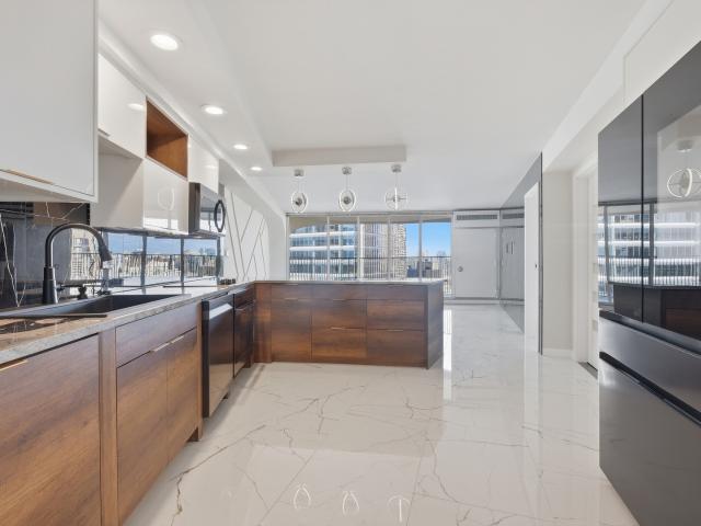 300 N State Street # 3405
