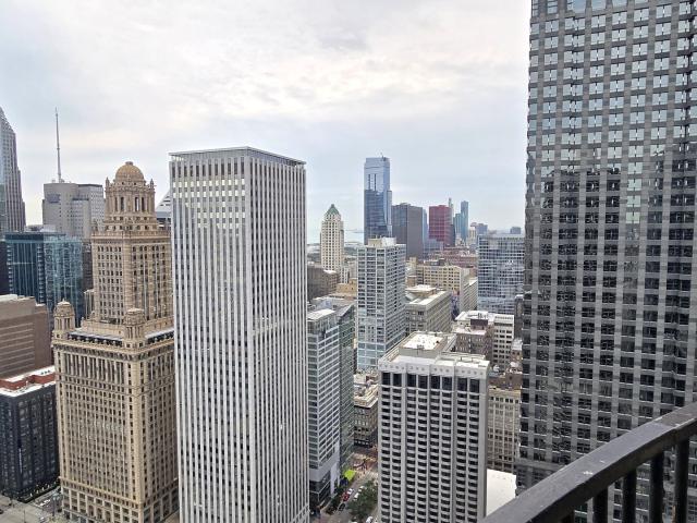 300 N State Street # 5009