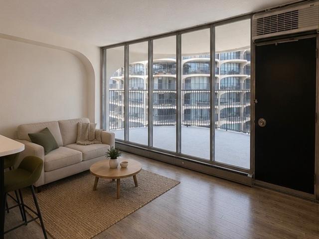300 N State Street # 5225