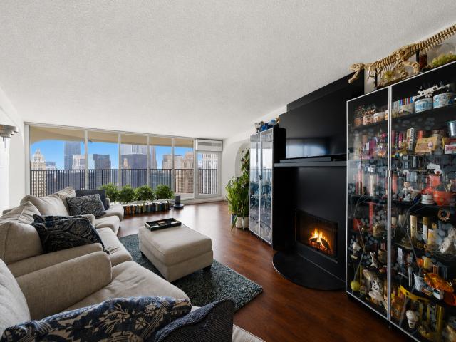 300 N State Street # 5306