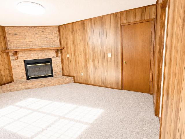 300 Norwood Court