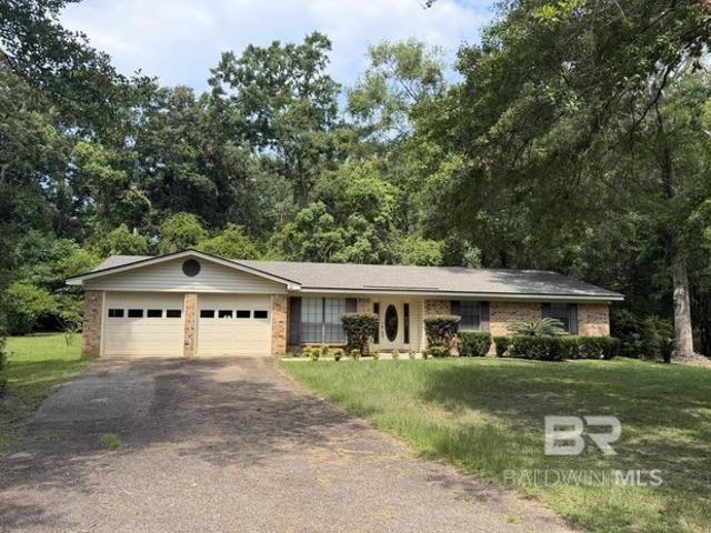 300 Norwood Ct, Bay Minette, AL 36507
