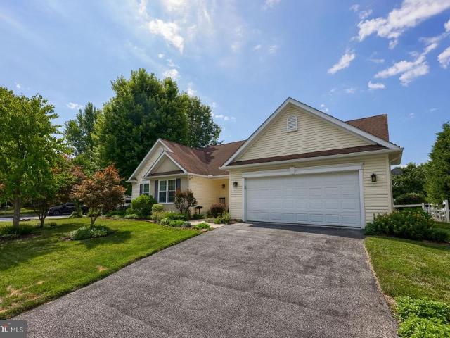 300 Northview Lane