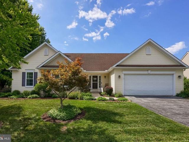 300 Northview Ln, Quarryville, PA 17566