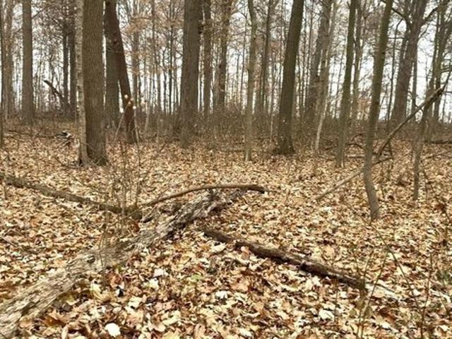 300 North, Huntington, IN 46750