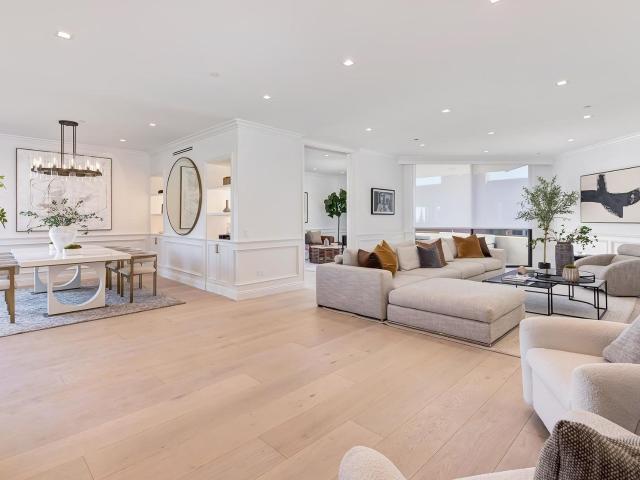 300 North Swall Drive 408, Beverly Hills, US, CA