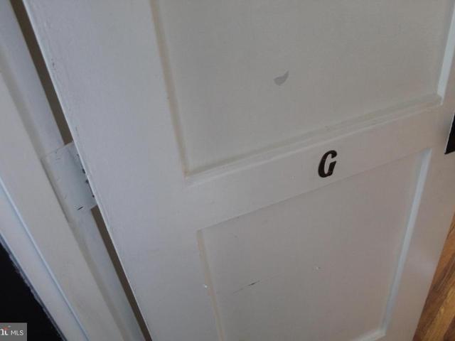 300 Northern Avenue # APT 4G