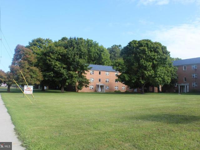300 Northern Avenue # APT 4D